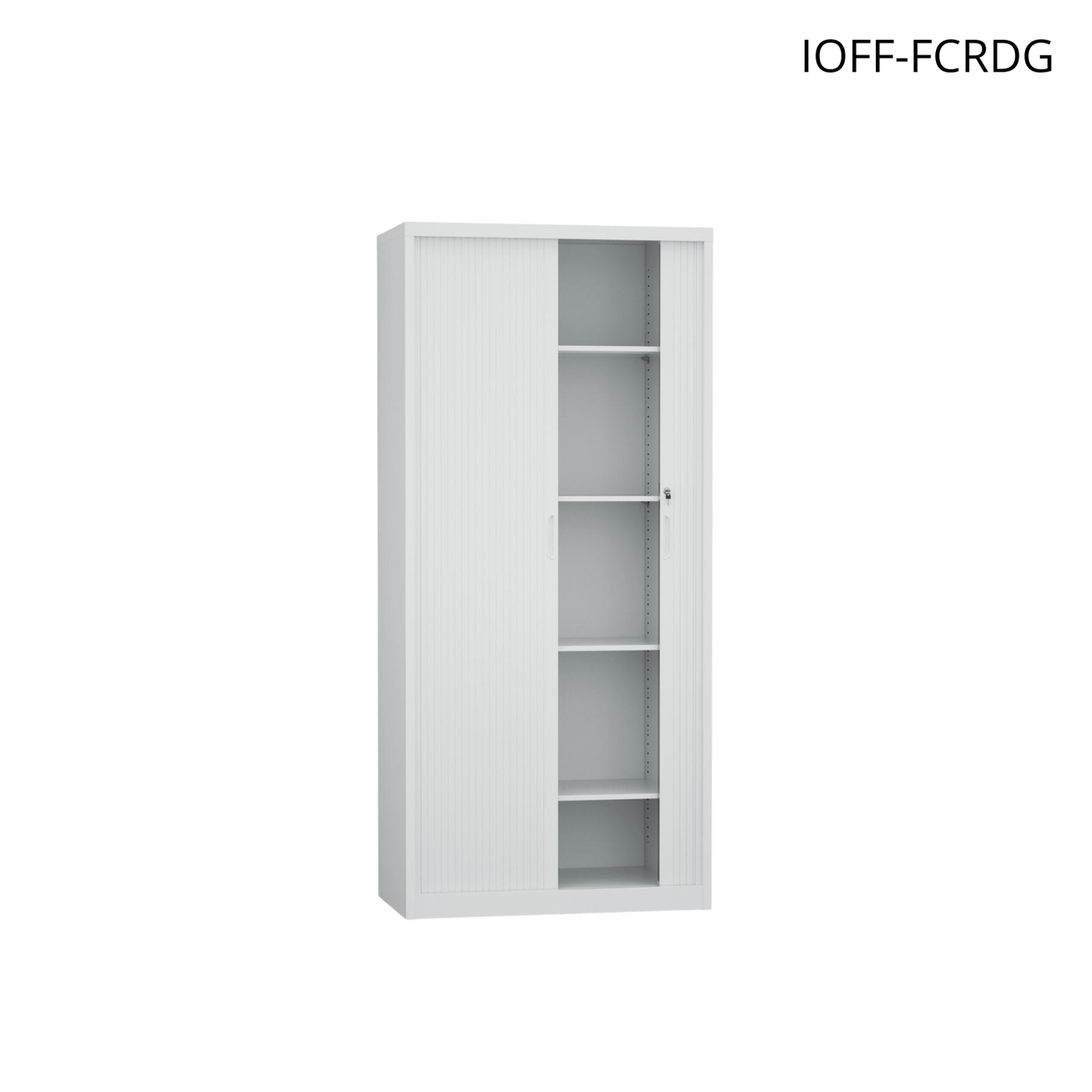 IOFFICE