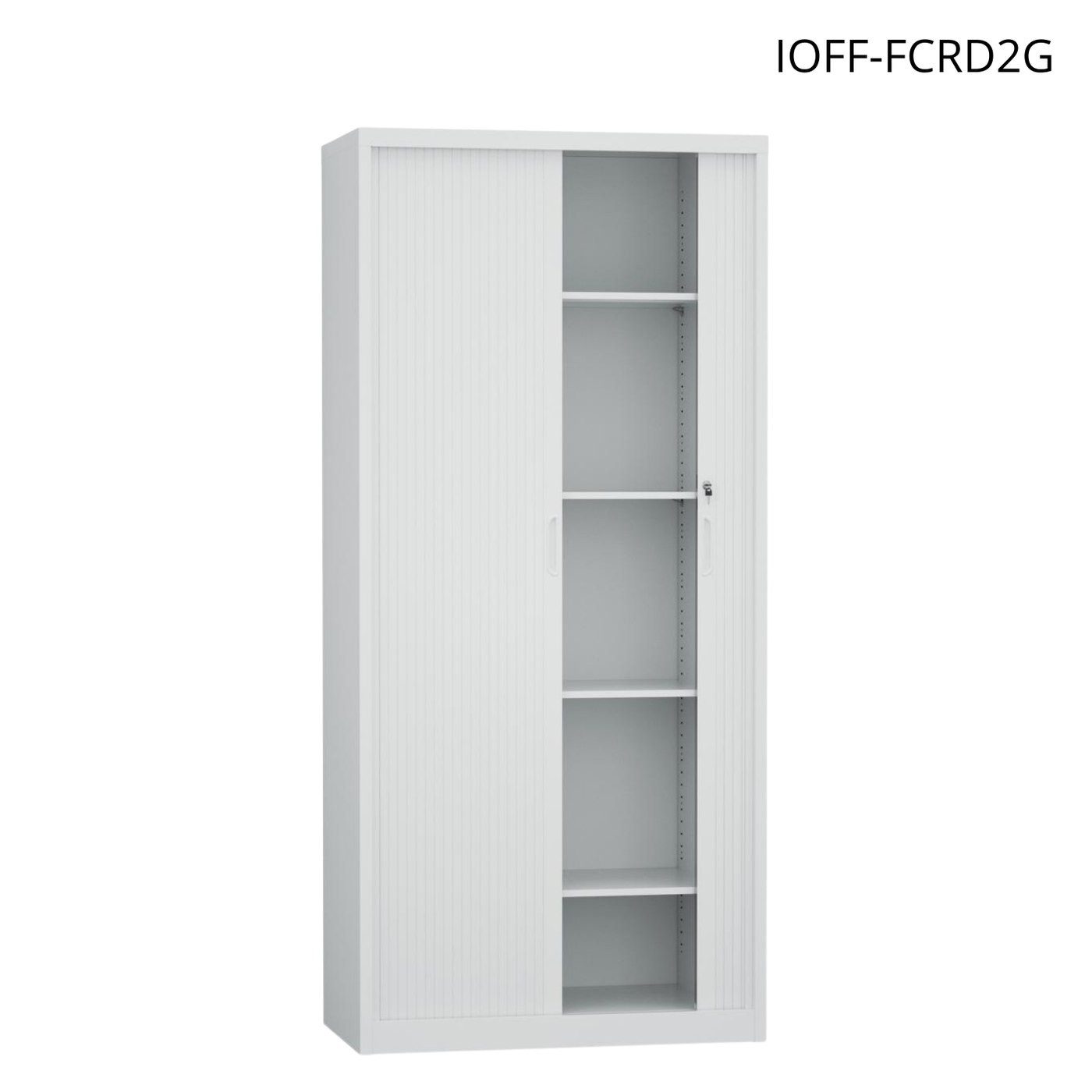 IOFFICE
